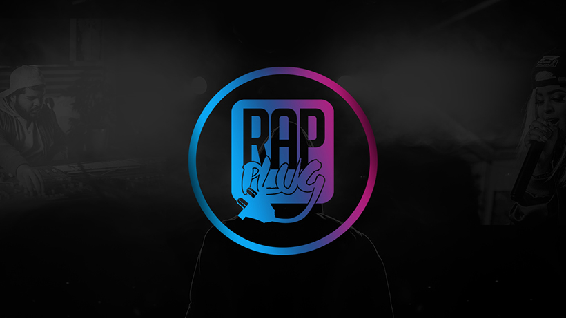 #Thewrapupmagazine: New Rap Plug Hip Hop Networking Service ...