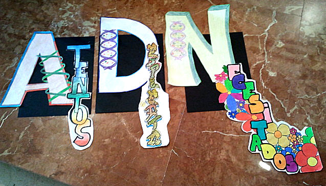 el rincón de senda: octubre 2012