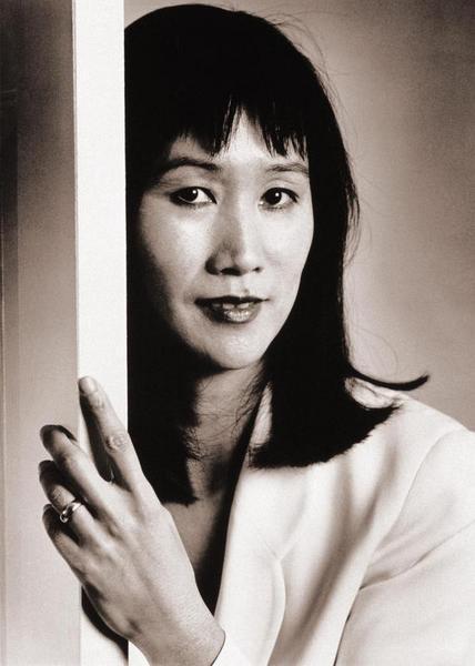 Tess Gerritsen "Pameistrys"