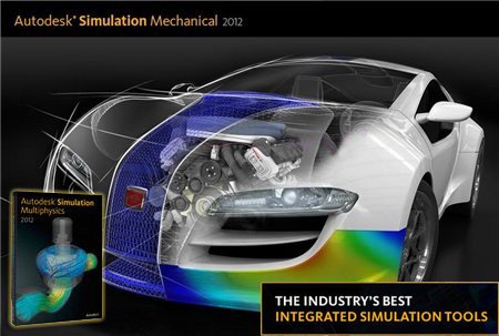 6/5/11 - 6/12/11 | Eyes Graphic