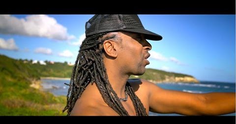 Medhy Custos Fan Club Officiel Médhy Custos Zik News: Medhy Custos Fan ...