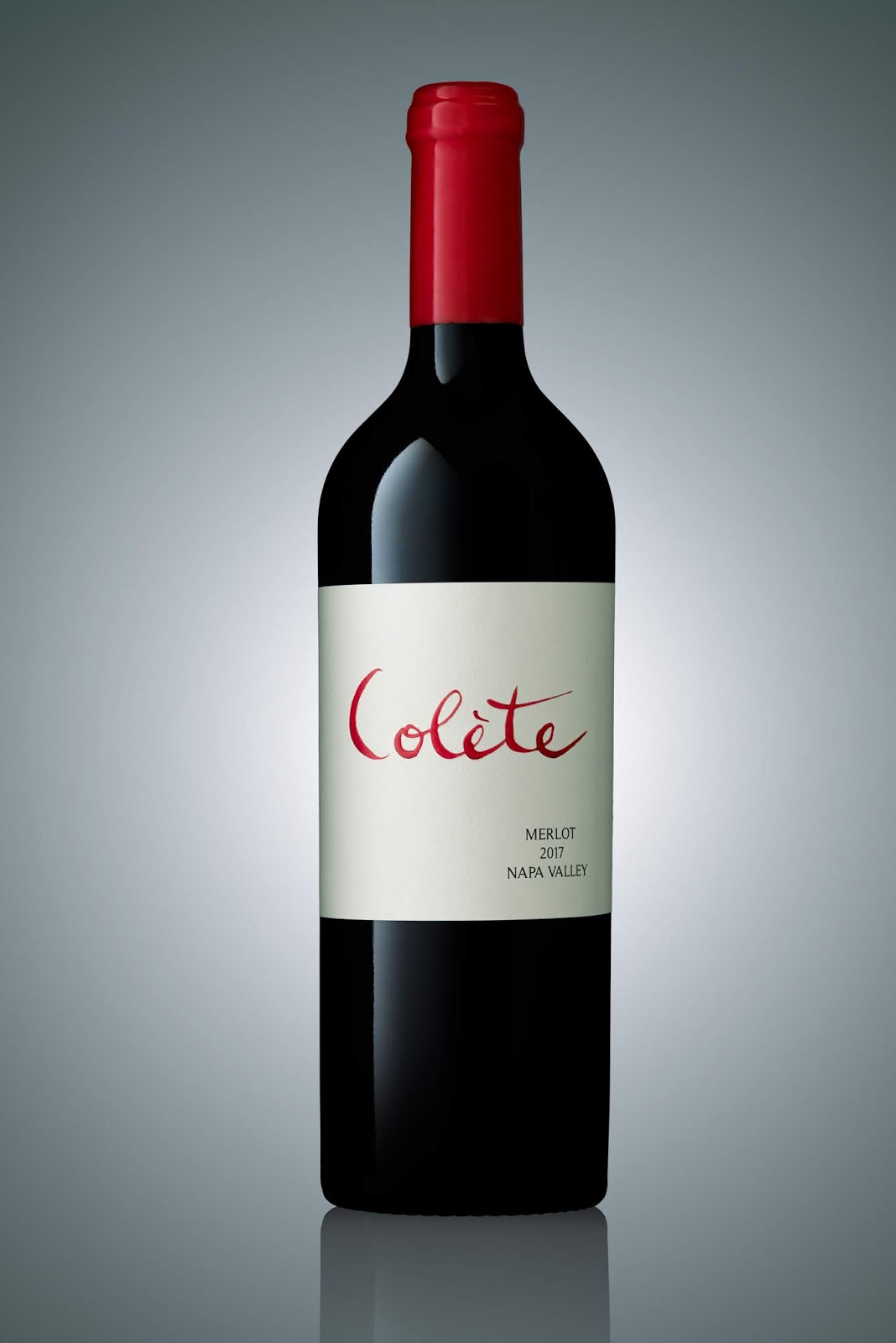 Colete – Packaging Of The World