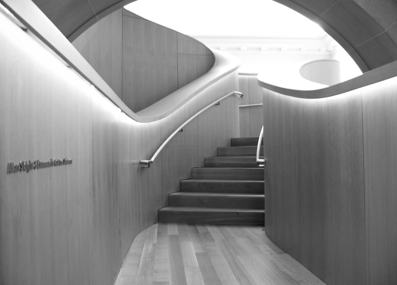 a f a s i a: Gehry Partners