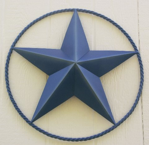 Healthy Wealthy Moms: Barn stars