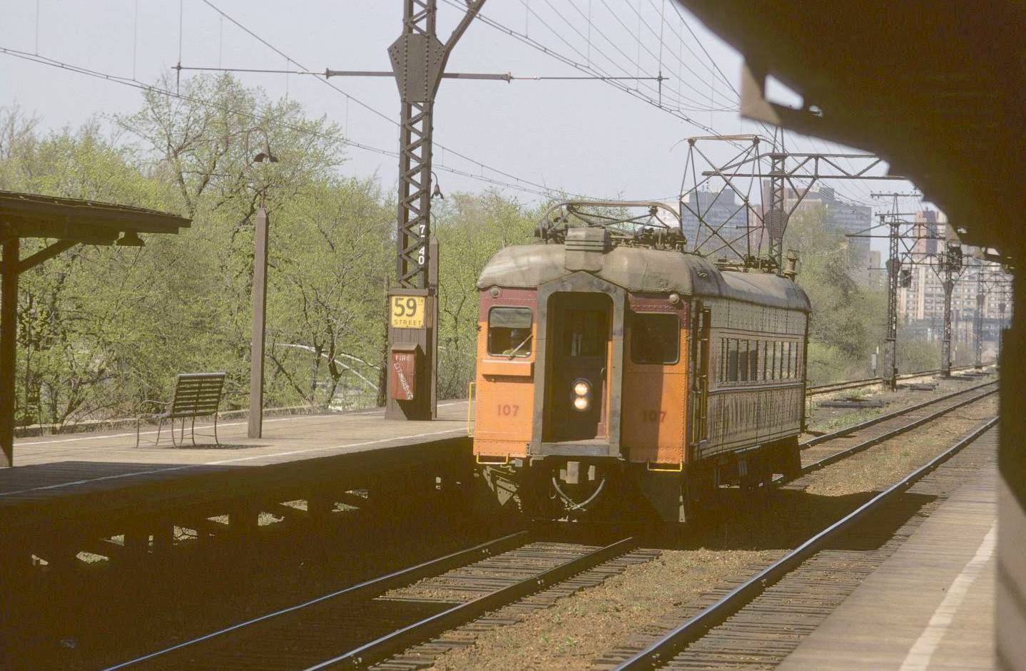 CHUCKMAN'S COLLECTION (CHICAGO POSTCARDS) VOLUME 13