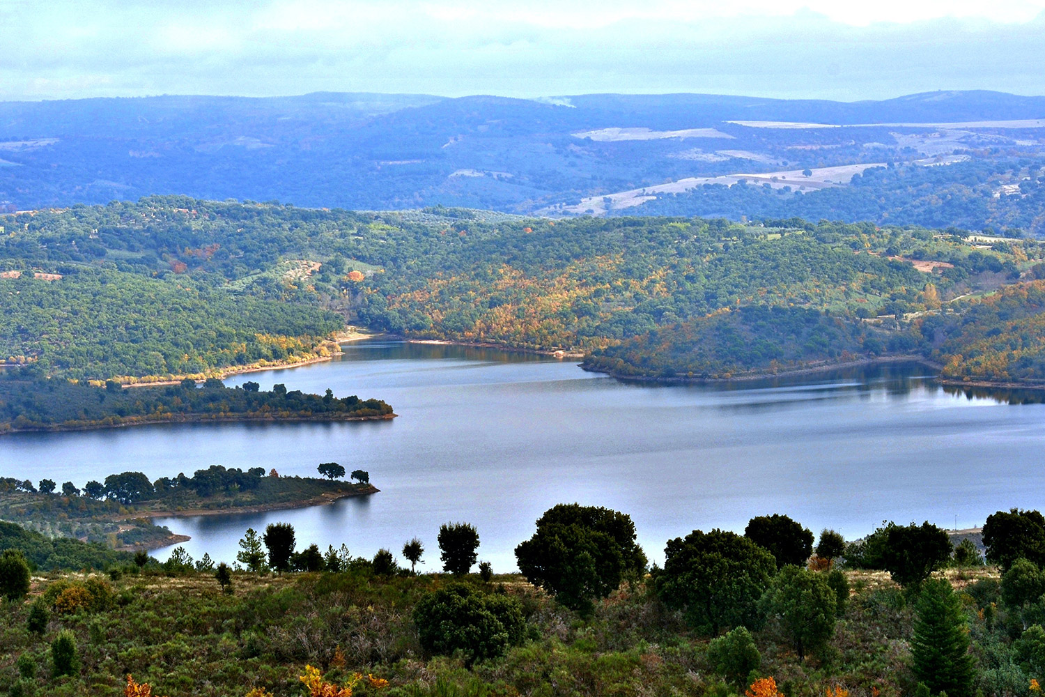 Corpo de Bombeiros Macedo de Cavaleiros: 7maravilhas de Portugal Praia ...