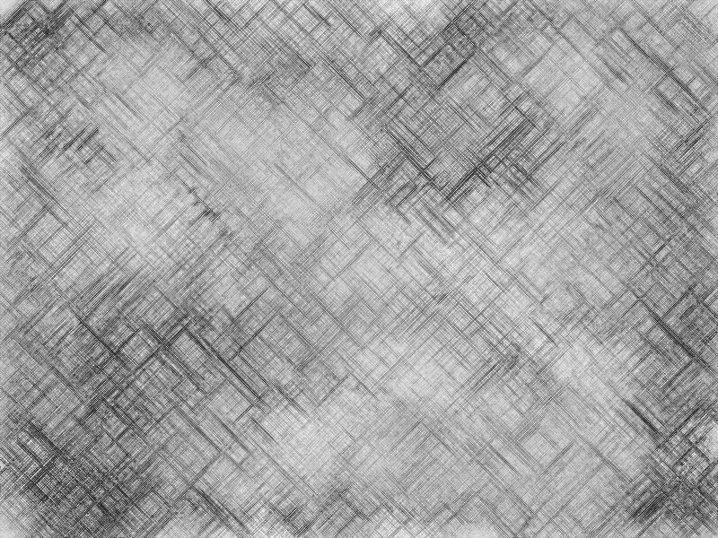 UR Textures For Editing | Master Effects | Free Editing Effects