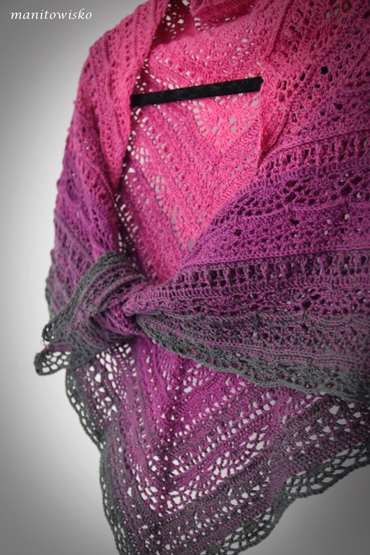 manitowisko: Klementyna