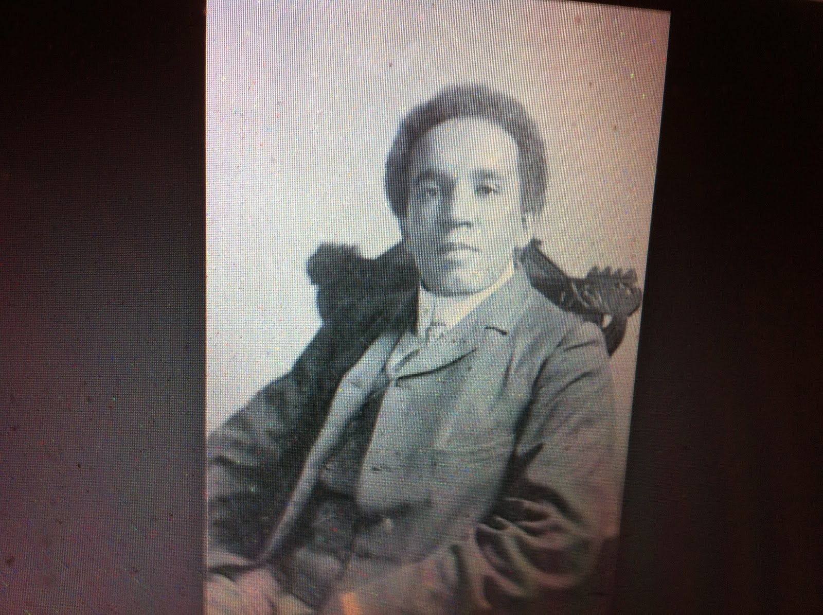 THE BLACK SOCIAL HISTORY:: BLACK SOCIAL HISTORY : THE SIERRA LEONE ...