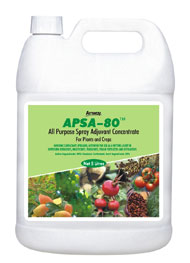 APSA-80