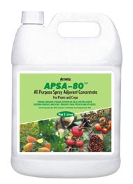 APSA-80 Benefits and information with a small story in hindi - Amway Views