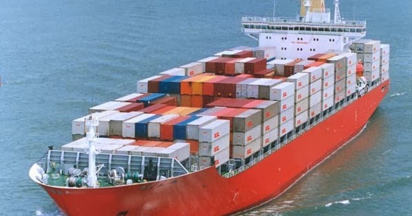 rajah-business: USED SHIPPING CONTAINER - 20'FT (GP), IN JOHOR,MALAYSIA ...