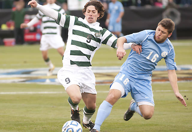 VBR Productions: Q&A with Charlotte Blogger