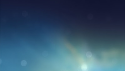 FREE PSP WALLPAPERS: 2013 PSP WALLPAPERS 480X272