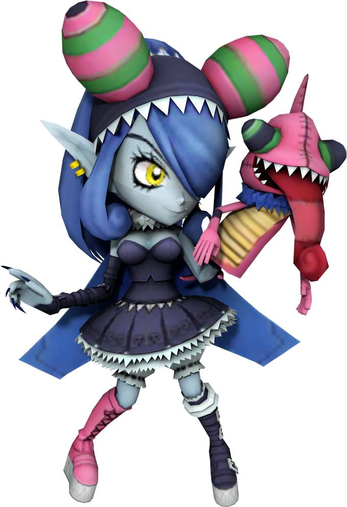 Tudo sobre Digimon!: Appdex