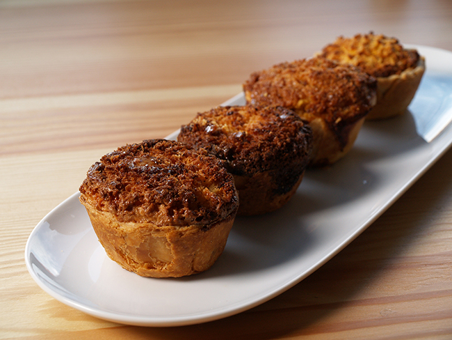 Dare to DIY: enero 2015