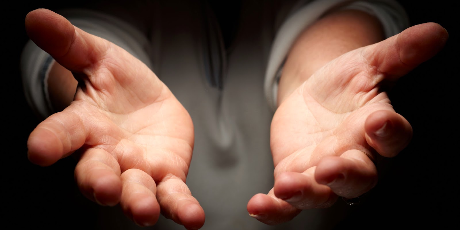 CONDUCIR SIN MIEDO: MADRID, 11 DE MARZO DE 2004