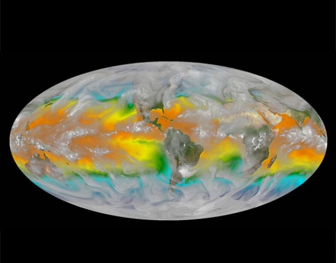 Nova Analytical Systems: #128 - The coolest science images of 2013