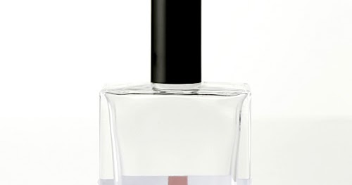 Japanese Tea Story : Hojicha is drawing power