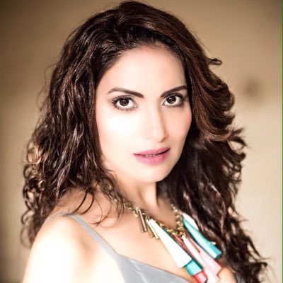 Jaswinder Gardner Profile, Affairs, Contacts, Boyfriend, Gallery, News ...