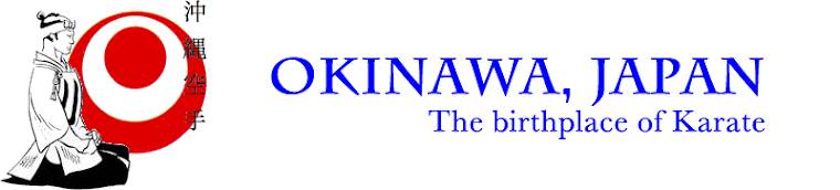 Ken-po Goku-i: Isshinryu no Megami - Symbology