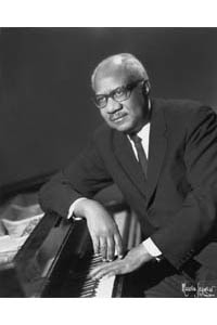 AfriClassical: Eastman School of Music: Pianist Leonard O. Hayes ...