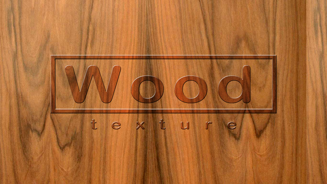 Membuat Wood Text Dengan Photoshop D2d membuat-wood-text-dengan-photoshop-d2d