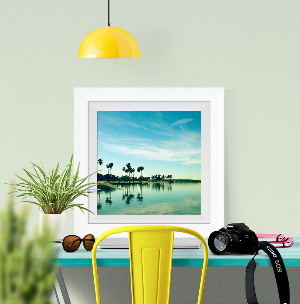 Art Licensing Information: Artist Spotlight - Dari Design Studio