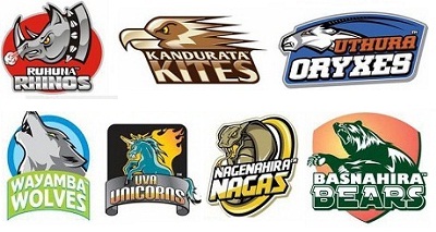 SLPL Teams: List of Teams, Squad & Players | SLPL Teams