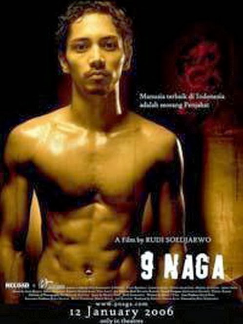 Film 9 Naga - Zona Film Online