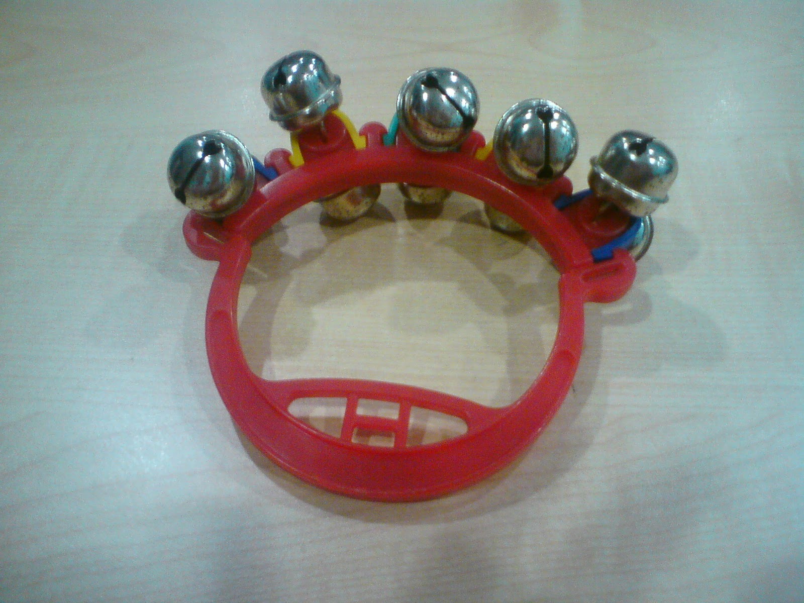 Welcome To My Music Nation: TEKNIK PERMAIAN ALAT GENDERANG (PENDIDIKAN ...