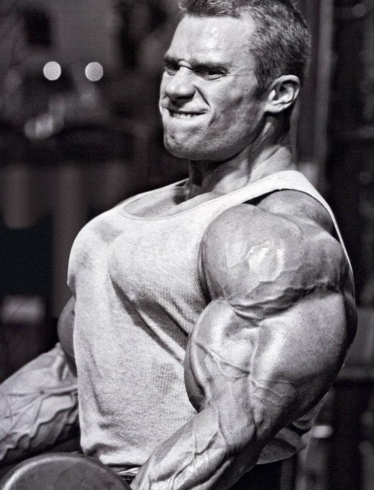 mr olympia 2012, mr olympia 2012 predictions, mr olympia 2012 winner ...