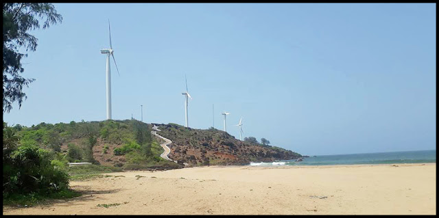 Devgad,Maharashtra,India | Travel life journeys