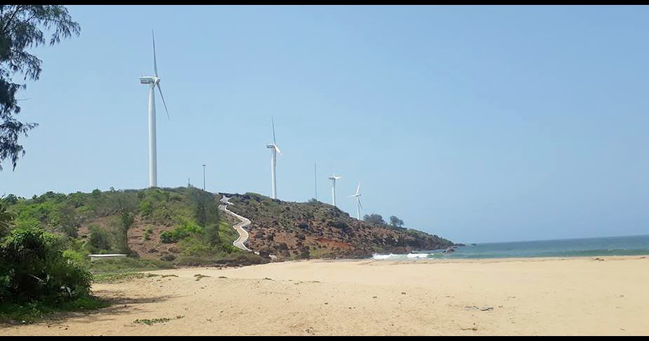 Devgad,Maharashtra,India | Travel life journeys