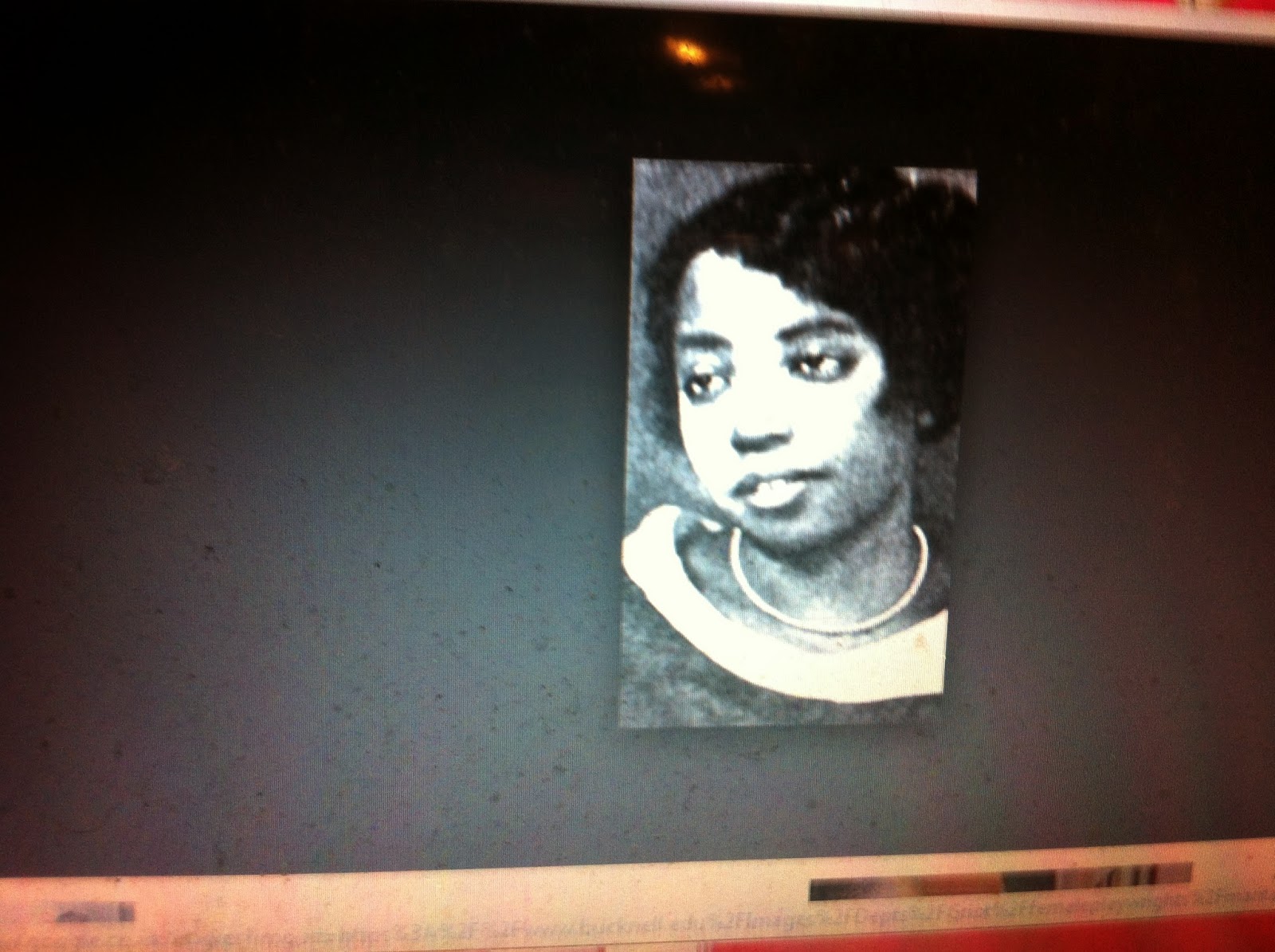 THE BLACK SOCIAL HISTORY:: BLACK SOCIAL HISTORY : AFRICAN AMERICAN ...