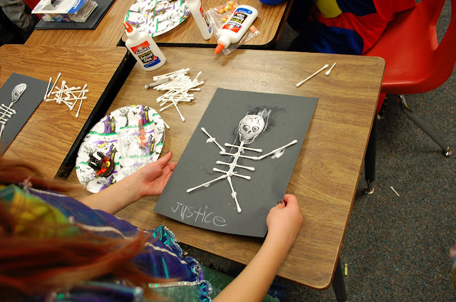 Toad's Treasures Lifestyle Family Blog by Emily Ashby: Why I Love 1st Grade