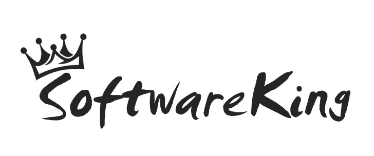 SoftWare King
