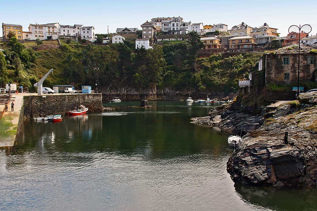 MIS VISTAS DEL MUNDO: Viavélez