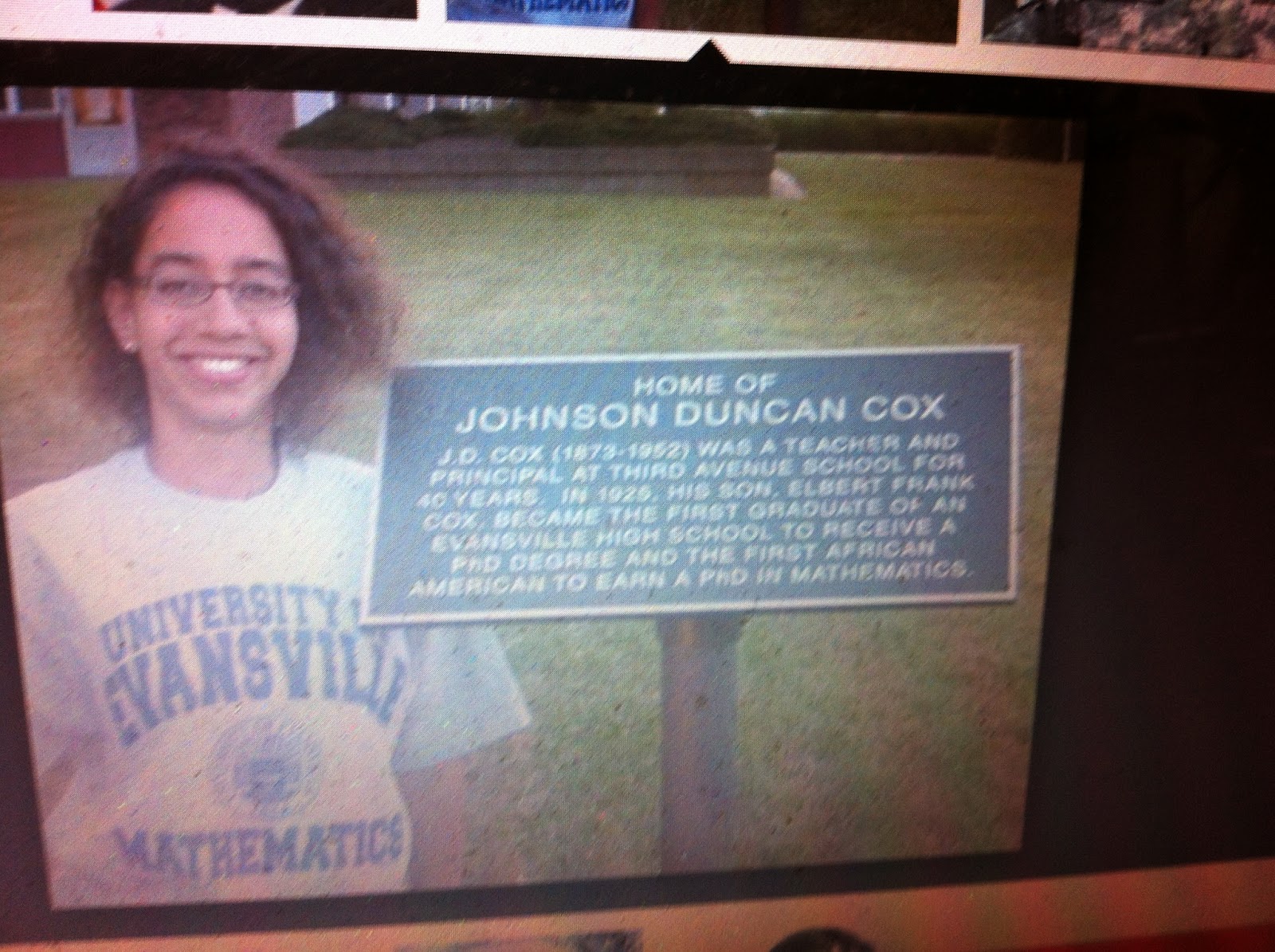 THE BLACK SOCIAL HISTORY:: BLACK SOCIAL HISTORY : AFRICAN AMERICAN ...