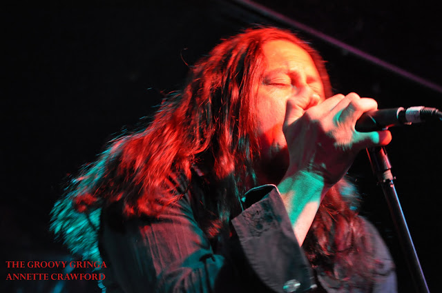 COUNT ME AMONG THE DEL CASTILLO FAITHFUL