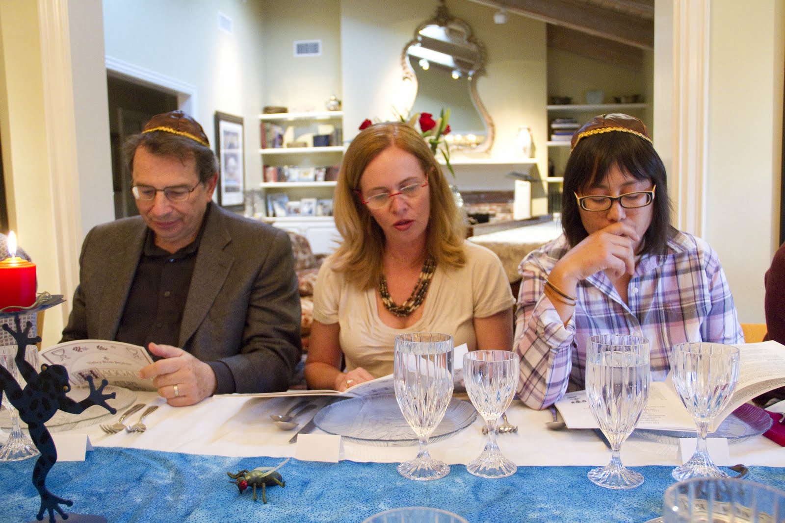 Doctor Bob's Bike Blog: 06/04/11