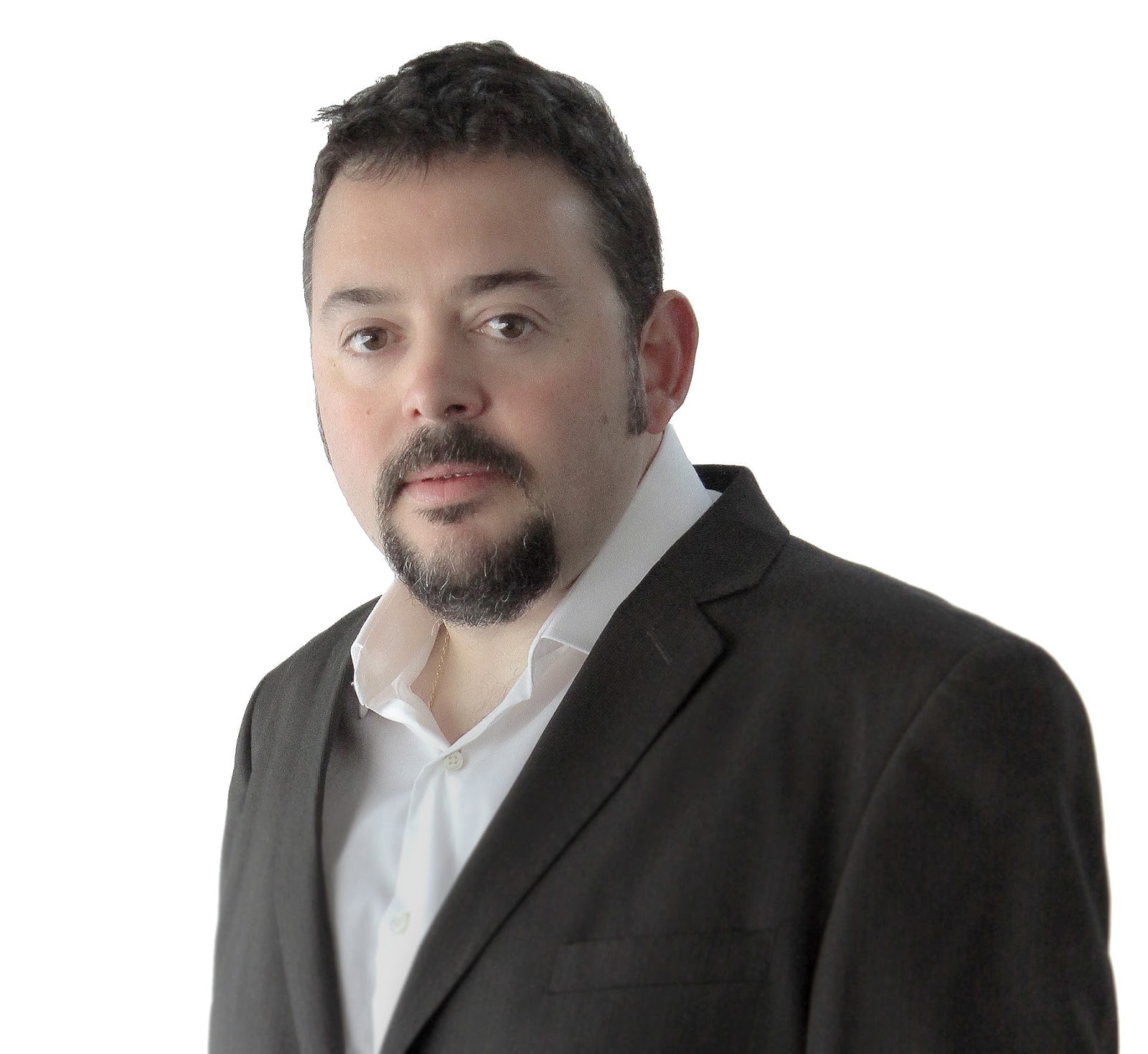 Sayago Ayuso: FOTOGRÁFIAS