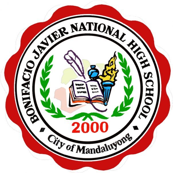 Repablikan Syndicate