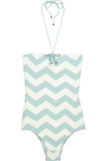 ooh la frou frou: Glamorous Review of Ooh La Frou Frou Girl Sunny ...