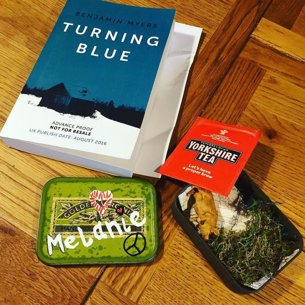 Tom Morton's Beatcroft: New post in my Thrillfilter blog - review of ...