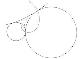 Rumblings From the Speaker: Geometry As An Interactive Design Space