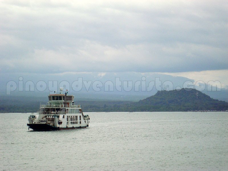 Misamis Occidental - Visiting Cotta Fort in Ozamiz City | Blogs, Travel ...