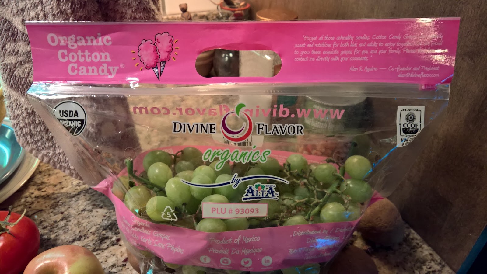 Fresh You Nutrition Fitness And Wellness Amazing Cotton Candy Grapes fresh-you-nutrition-fitness-and-wellness-amazing-cotton-candy-grapes