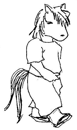 La Mer de Reve: a treat on Philippine folklore