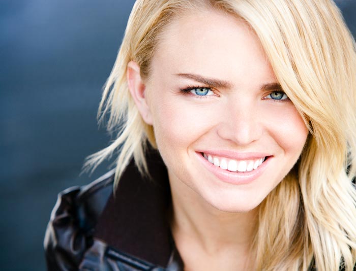 Leather Beauties: 08/01/2011 - 09/01/2011